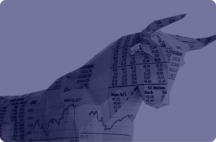 How To Sign Up - LHFX