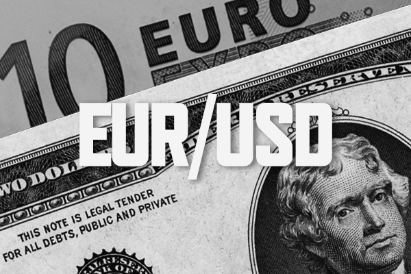 EUR/USD Price Analysis – April 25, 2025 - LHFX